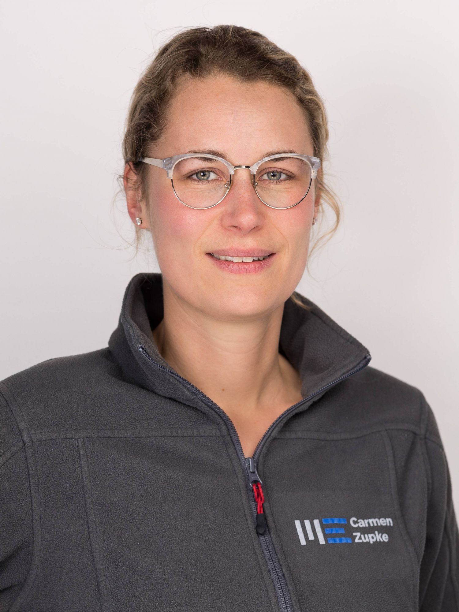 Maler- und Sanierungsarbeiten aus Meisterhand | Das Team